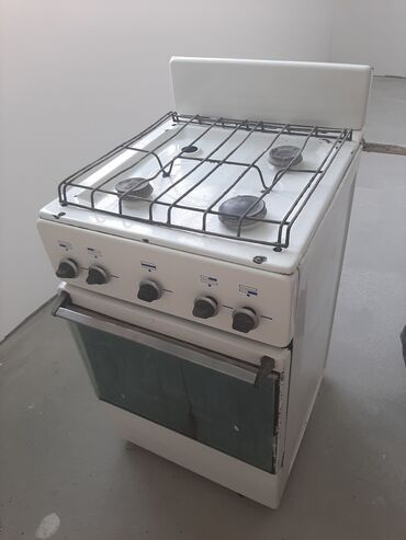 Ремонт газовых плит и Вытяжка Агв и Апог