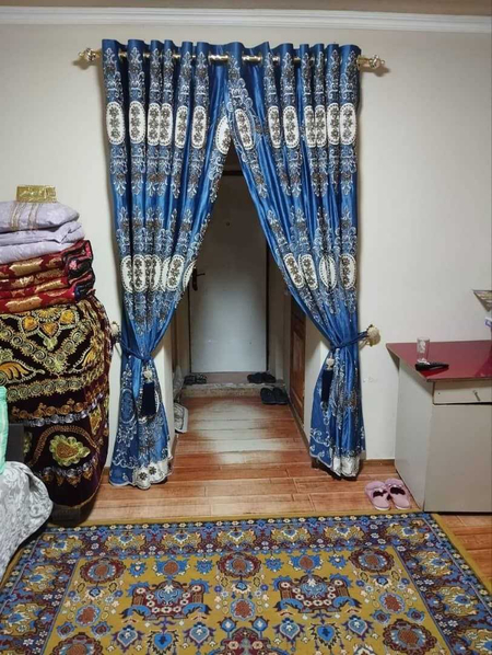 #7034 Срочно продается 1х комнатная квартира