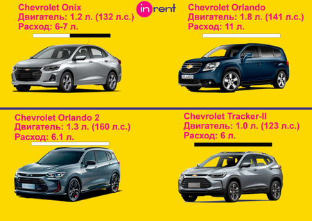 Прокат авто, rent car, prokat, автопрокат, rentcar, аренда