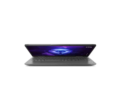 - Рассрочка на ноут LENOVO LOQ i7-14700HX/16GB/512GB/RTX4060/15,6