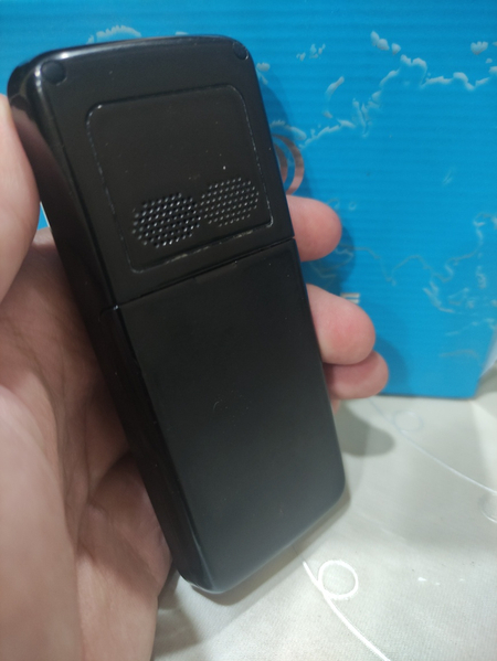 Продается телефон UzMobile CDMA