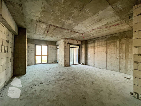Akay City Продается 2 комнатная коробка Х.Алимджана К.Ниязова