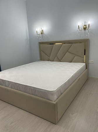 Двух спални деван Акция 30% двухспалка
