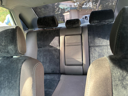 Продается Lacetti 1.6