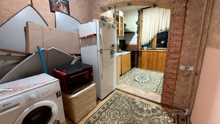 Yunusobod arenda 12kv