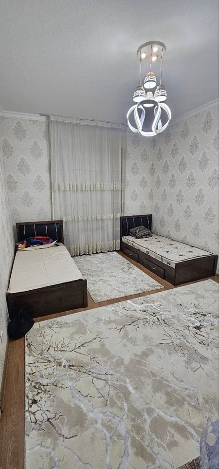 Новостройка сотилади чилонзор ок тепа Ж.К Сохил Бойи