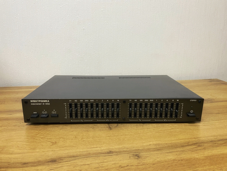 Denon Sanyo daewoo маяк электроника \\nЭЛЕКТРОНИКА  002\\nDenon CD\\nSanyo D