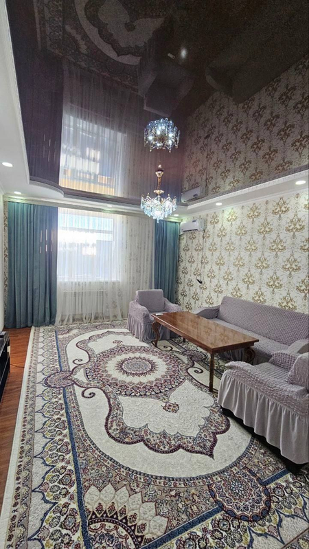 Аренда квартир Урганч шахарда