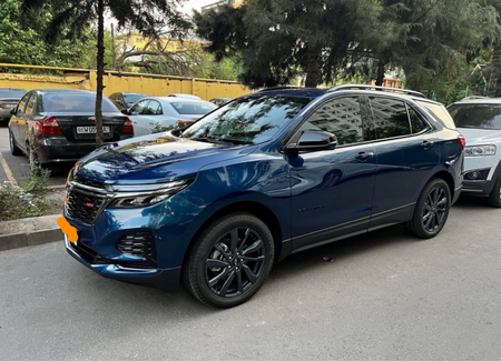 Rent car avto prokat rent a car rentcar avtoprokat arenda suxoy 24/7