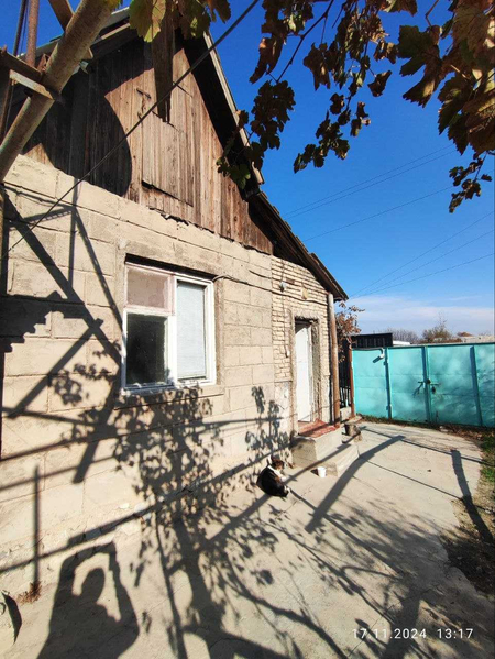 Продается дача ГРЭС