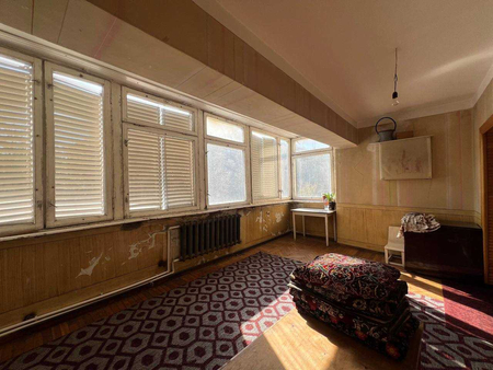 (Добрый) Дружба народов, 80 м², 2/3/4