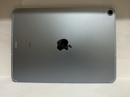 iPad Air (4th Generation) 64GB Blue Sim LL/A