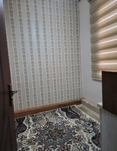 10 Кв_ 2/3/4 Медиа Парк Балкон 1.5х3