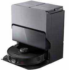 Robot Vacuum Roborock S8 Max V Ultra