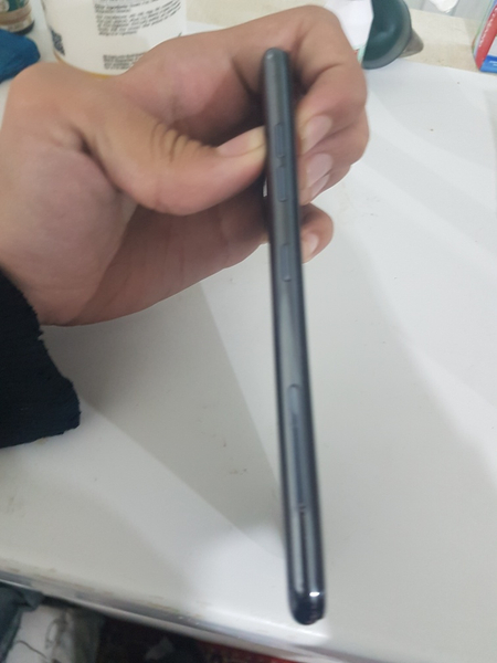 Lg premium abmenga