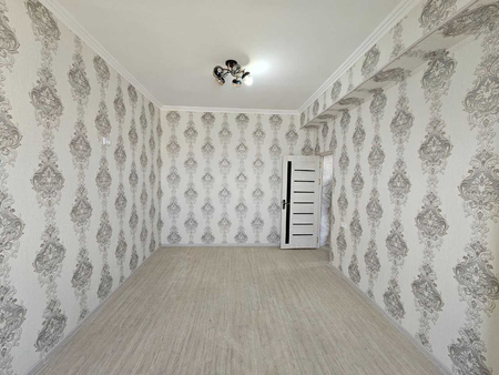 3 xonali 95m² 7-qavat uy sotiladi