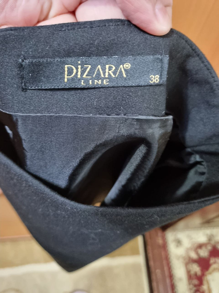 Продам юбку офисную!