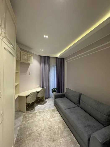 Мирзо-Улугбек Успейте По супер цене Darkhan Avenue 96м2; Евро Дархан
