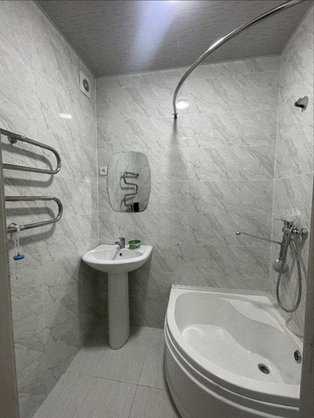 А3.Сдаю 2/3/5 кв на Чиланзар 8 кв