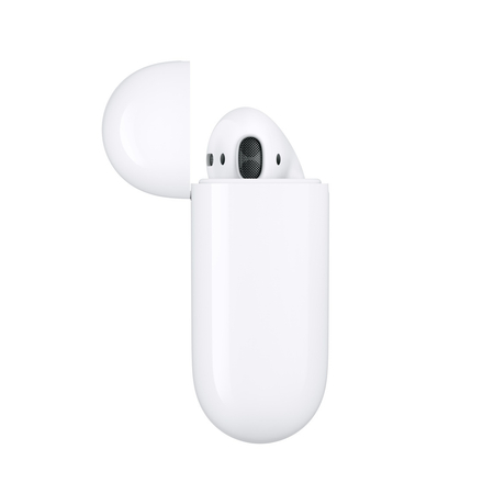 AirPods 2.2 Dubai – simsiz naushnik