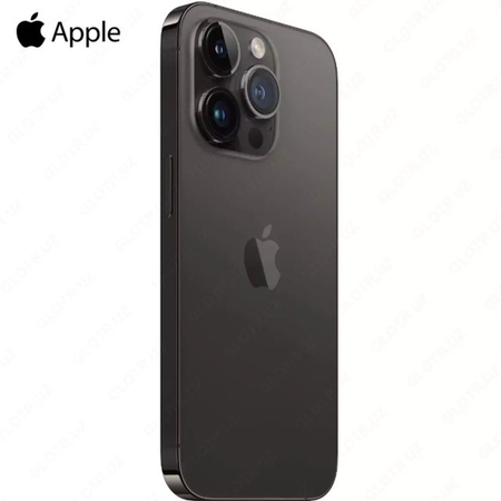 I phone 14 promax