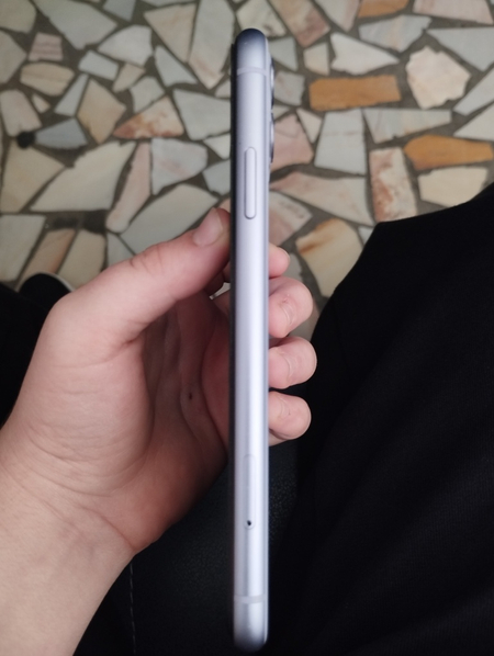 IPHONE 11 Urgench