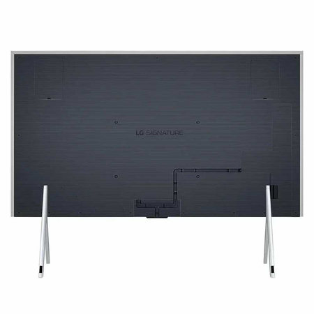 Продаю новые OLED телевизоры LG OLED77M3