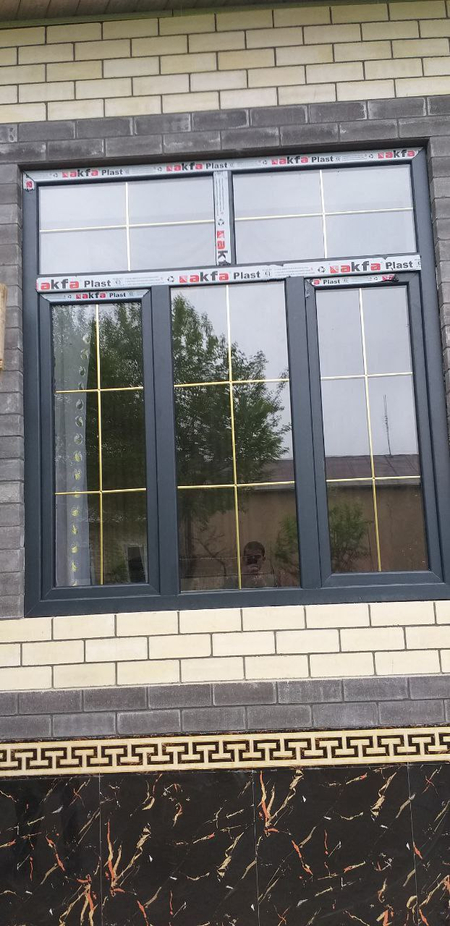 Akfa plasmas zakaz olamz