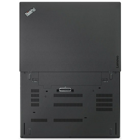 Noutbuk Lenovo Sotiladi