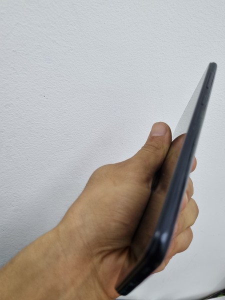 Samsung Galaxy  A 30