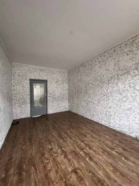 Продается квартира, Чиланзар 17 квартал, 3/4/4