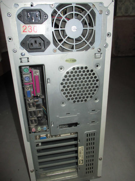 Продам Ddr 2 . 512mb,