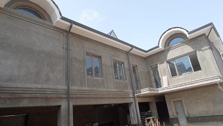 Alyucobond alyukabond alkafon alyukafon алюклбонд алюкафон алибонд
