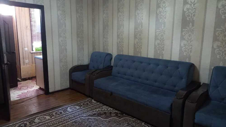 Продается квартира Мирзо Улугбекский  район 2/1/3