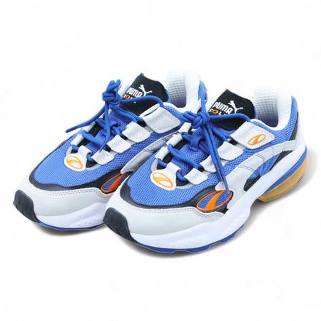 PUMA Кроссовки. Германия. 100% Оригинал. Есть Рассрочка. Гарантия.