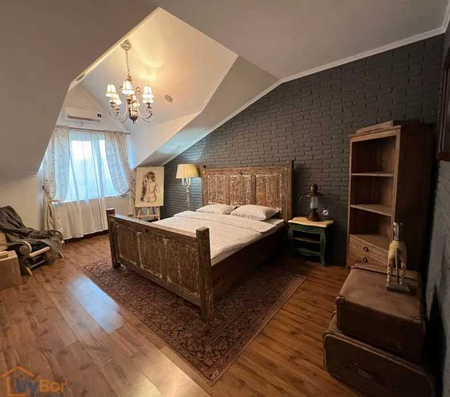 R15 Сдается квартира 1/3/6 на Мирзо Улугбекский ор-р Метро БИЙ