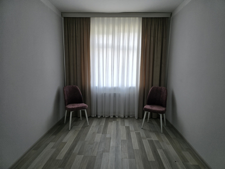 Kunlik kv lyuks hostel 100.000 so\\\'mdan