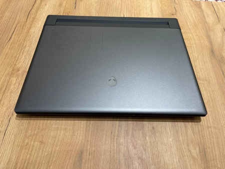 Dell Alienware M16 I7 13700HX Rtx4070
