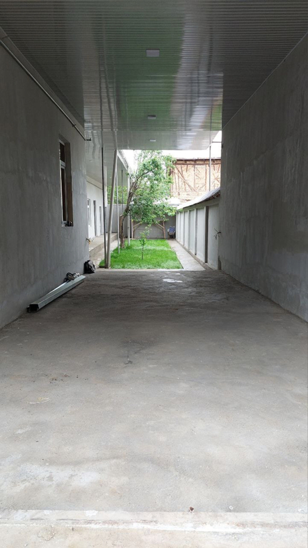 Uy sotiladi sroc