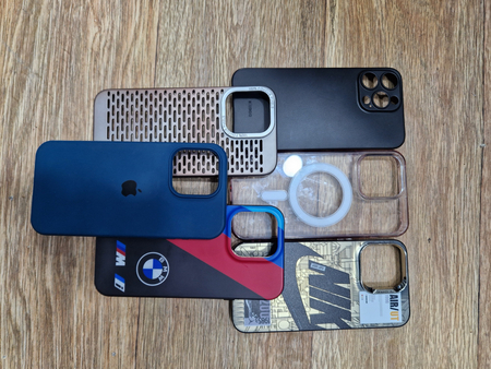 Iphone 15 pro max 256 Gb