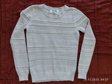 Продам Кофту Для Девушек