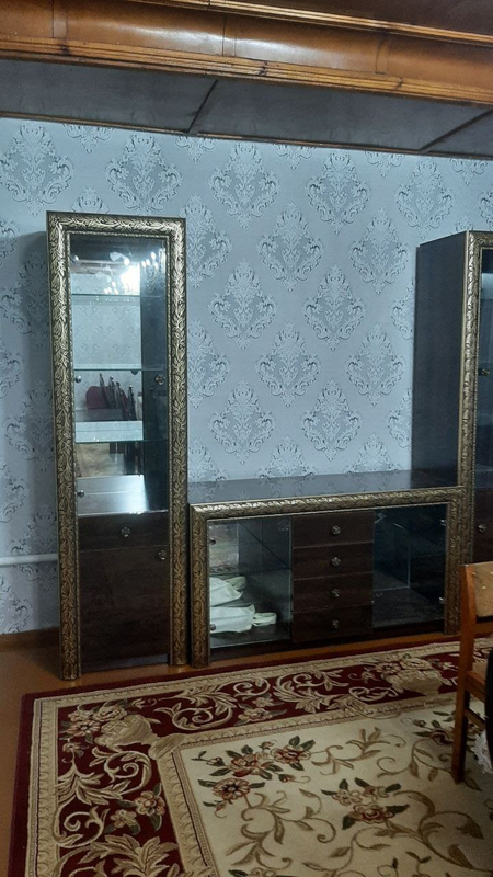 Мебель для гостинной