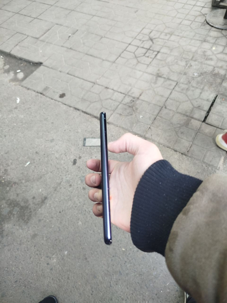 Samsung s20fe возможно обмен
