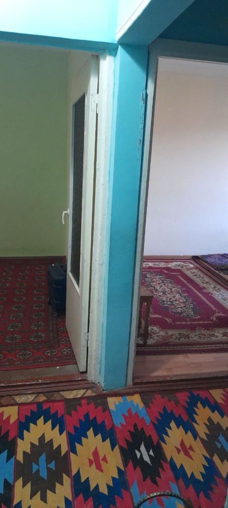 Сдается 2/3/4 Медгородок