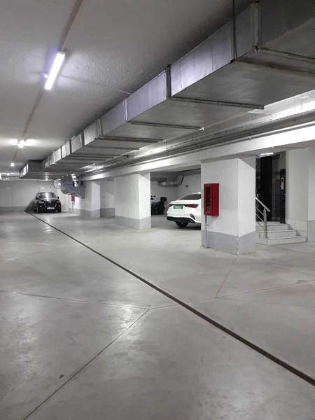 Сдается в аренду коммерческое помещение в бизнес-центре NEW LEVEL