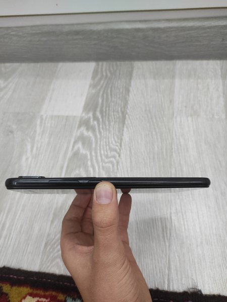 Redmi note 7 b/u