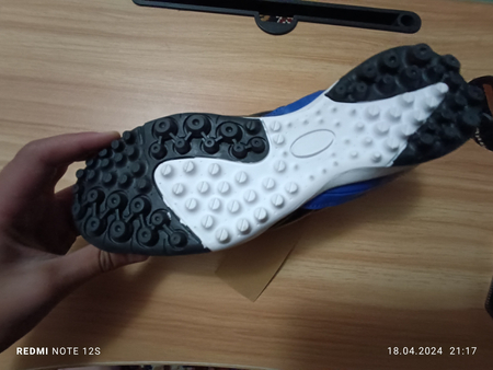 Сороконожка JOMA