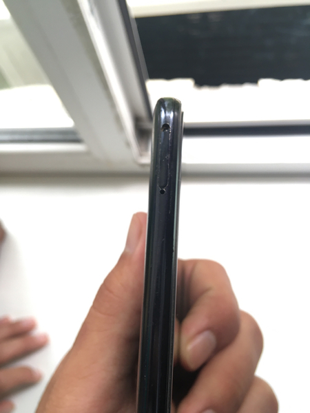 Samsung A50 4/64