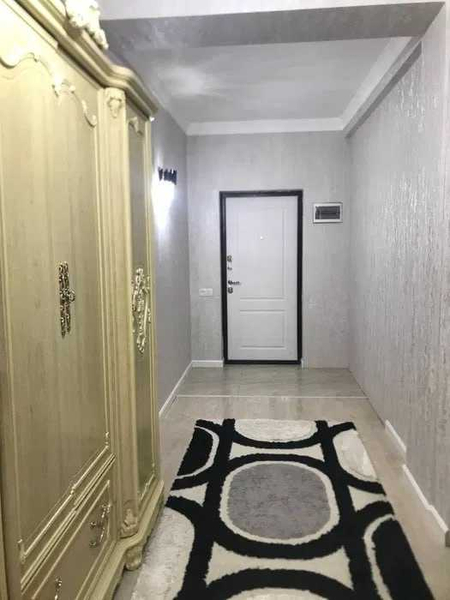 Assalom sohil, Узбум, 1/8/9, 25м2 ориентир:Узбум , Фаргона йули !!