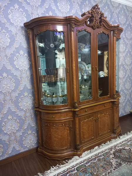 Продам Шкаф/стенка